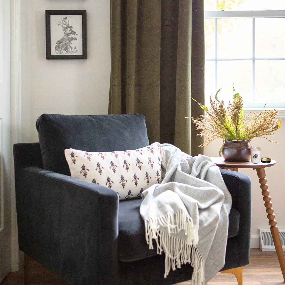 Candle Gazing: What is it and How to - A Meditation Candle Guide