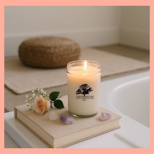 Why Do People Love Candles So Much: The Psychology Behind Candle Obsession